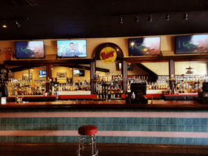 Gallery | Rockit's Whiskey Bar & Saloon