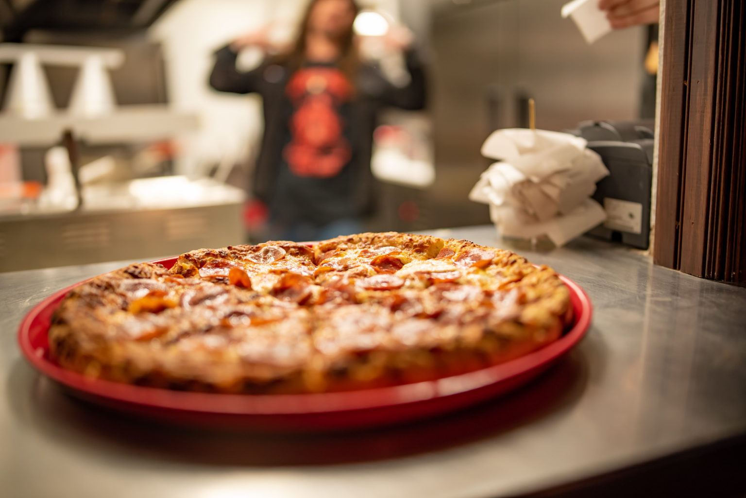 Gallery | Rockit's Whiskey Bar & Saloon